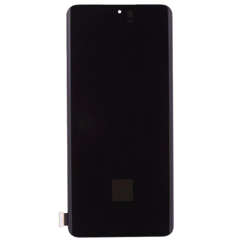 Дисплей для Xiaomi 13 Pro (2210132G) + тачскрин (черный) (ORIG)