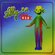 Сборник Alley PM CD