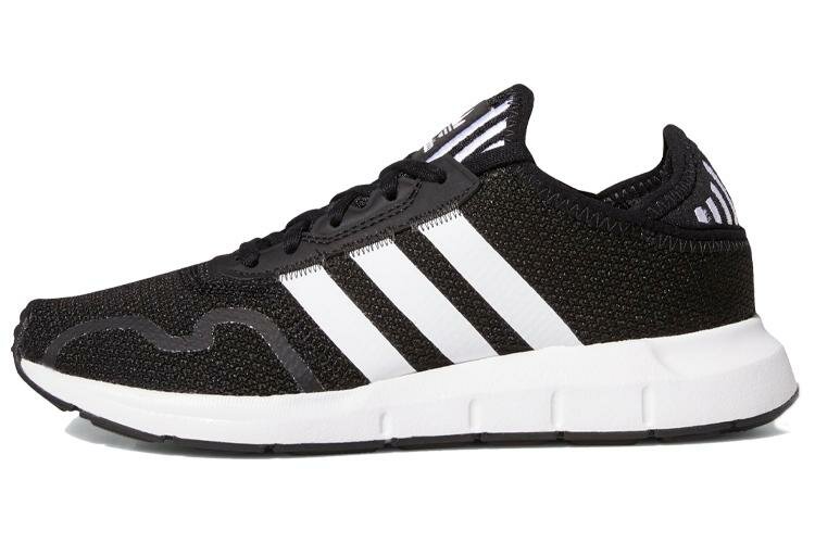 Кроссовки Swift Run X
