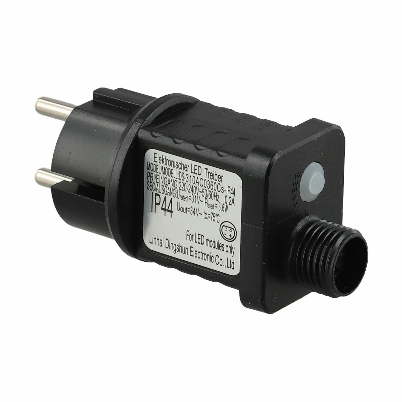 Аксессуар для обогревателя