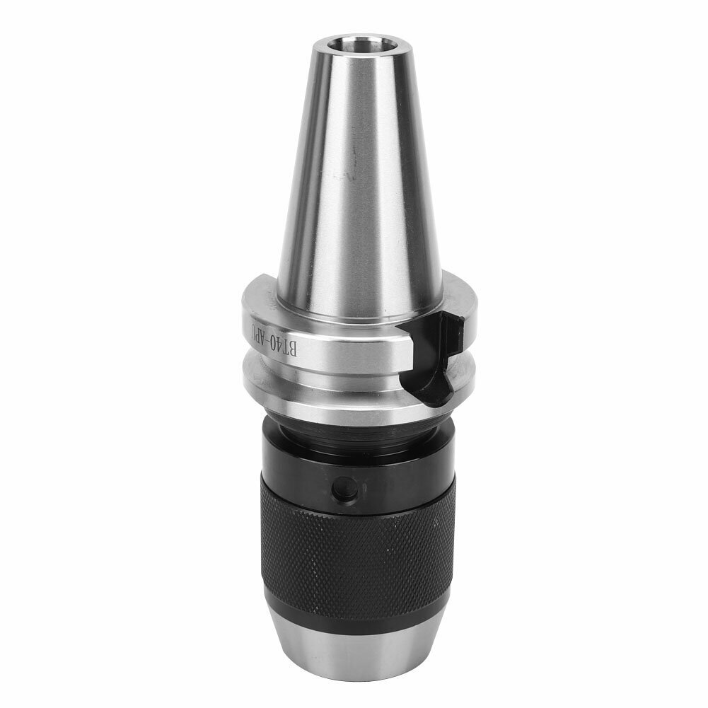 Держатель инструмента Drill Chuck