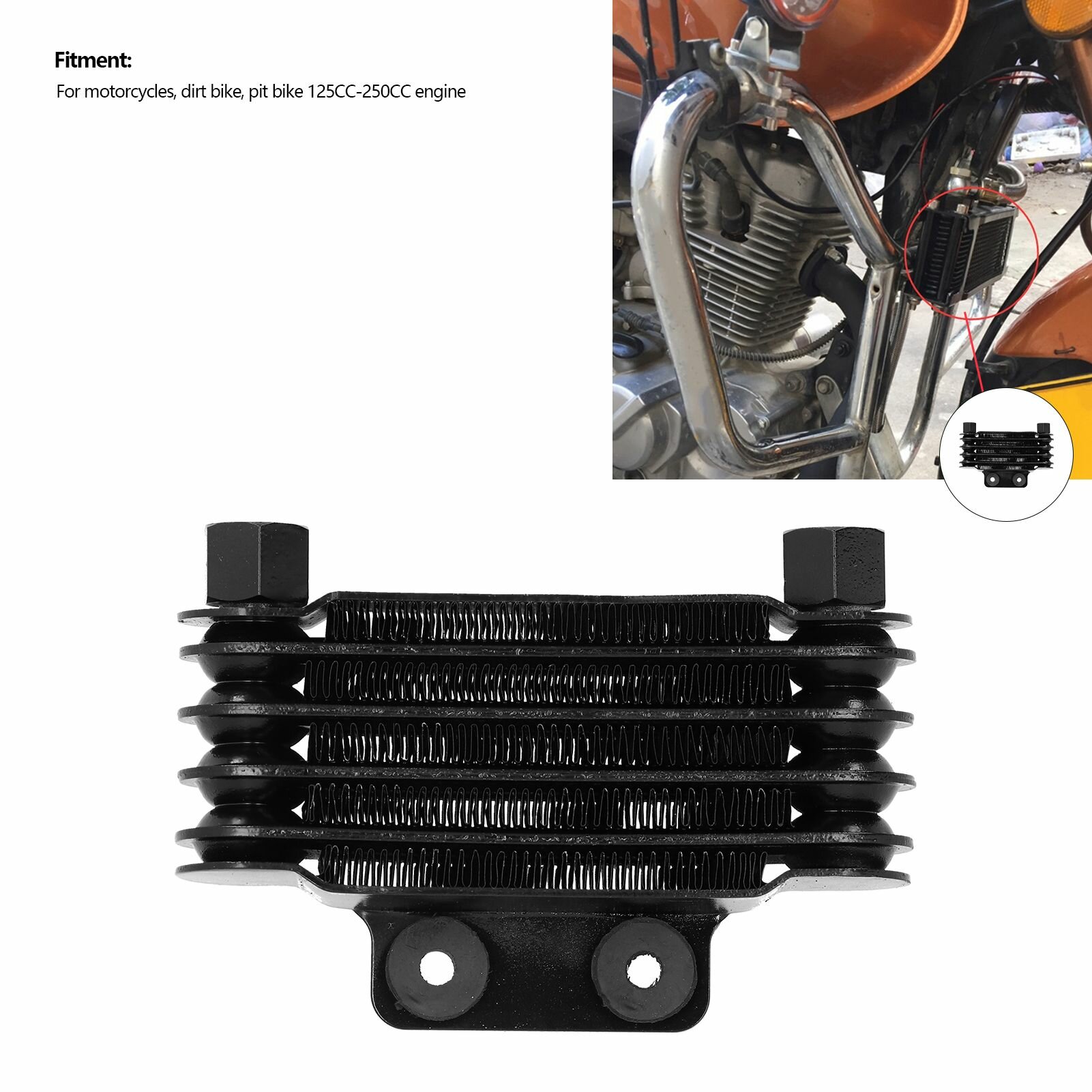 Набор для ТО