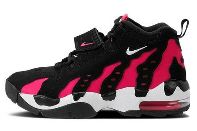 Кроссовки Air DT Max 96