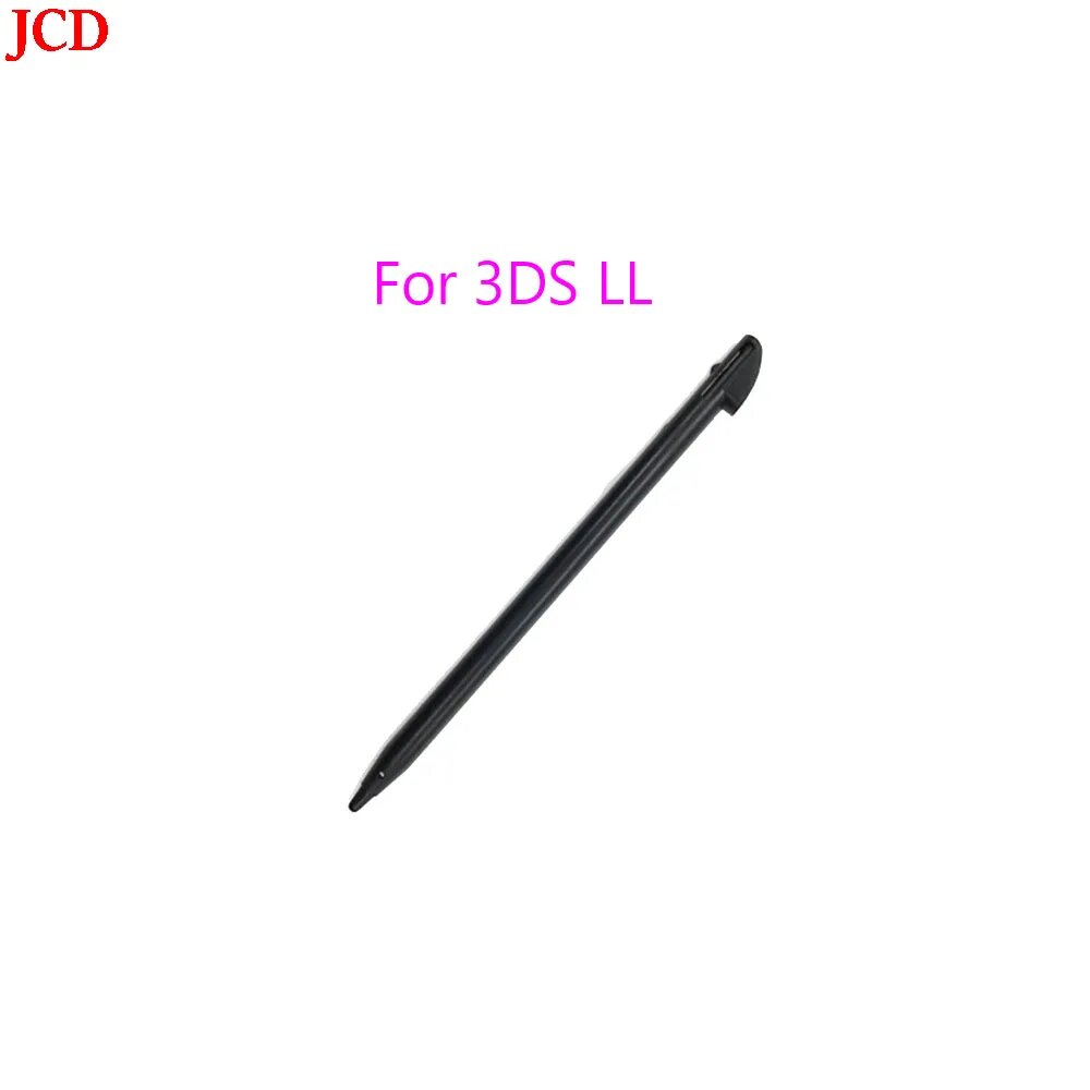 Стилус JCD для Nintendo 3DS LL