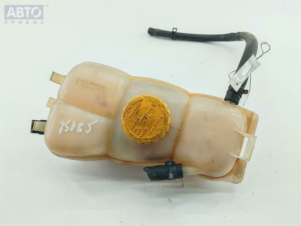 Бачок расширительный Opel Omega B (1994-2003)