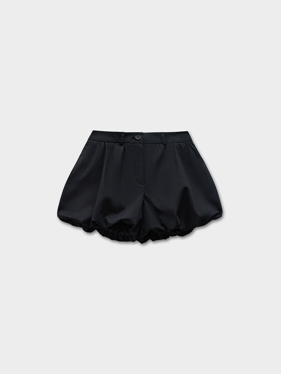 Шорты Луиза