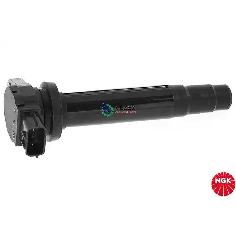 NGK-NTK 48122 Катушка зажигания U5032