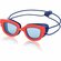 Speedo Очки для плавания детские SUNNY G SEASIDERS KIDS GOGGLES JUNIOR с голубым...