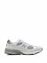 Кроссовки New Balance 993