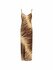 Платье Just Cavalli, размер 44