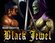Black Jewel, Forever Entertainment, цифровая версия, Steam (Для платформы PC)