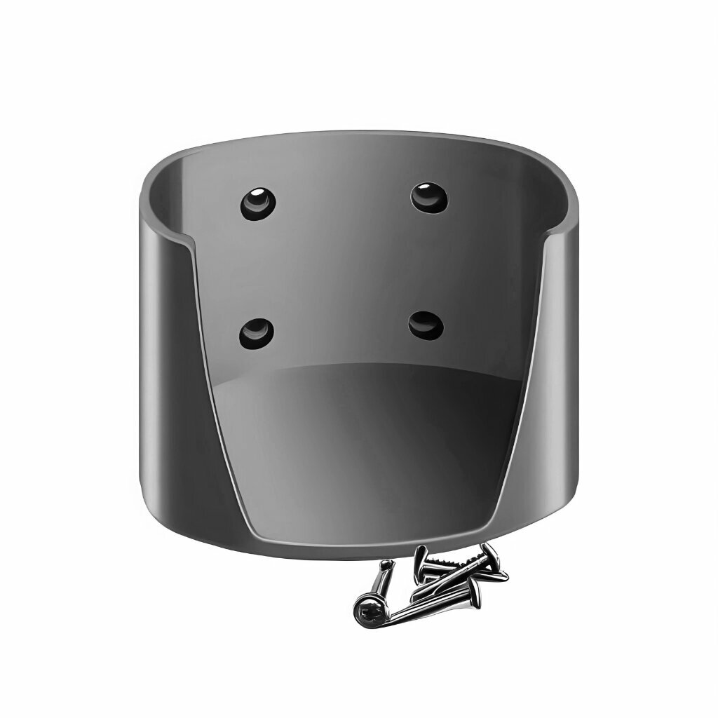 Винтовой тип с четырьмя отверстиями с трех сторон ящик для хранения дизельных присадок-винтовой тип