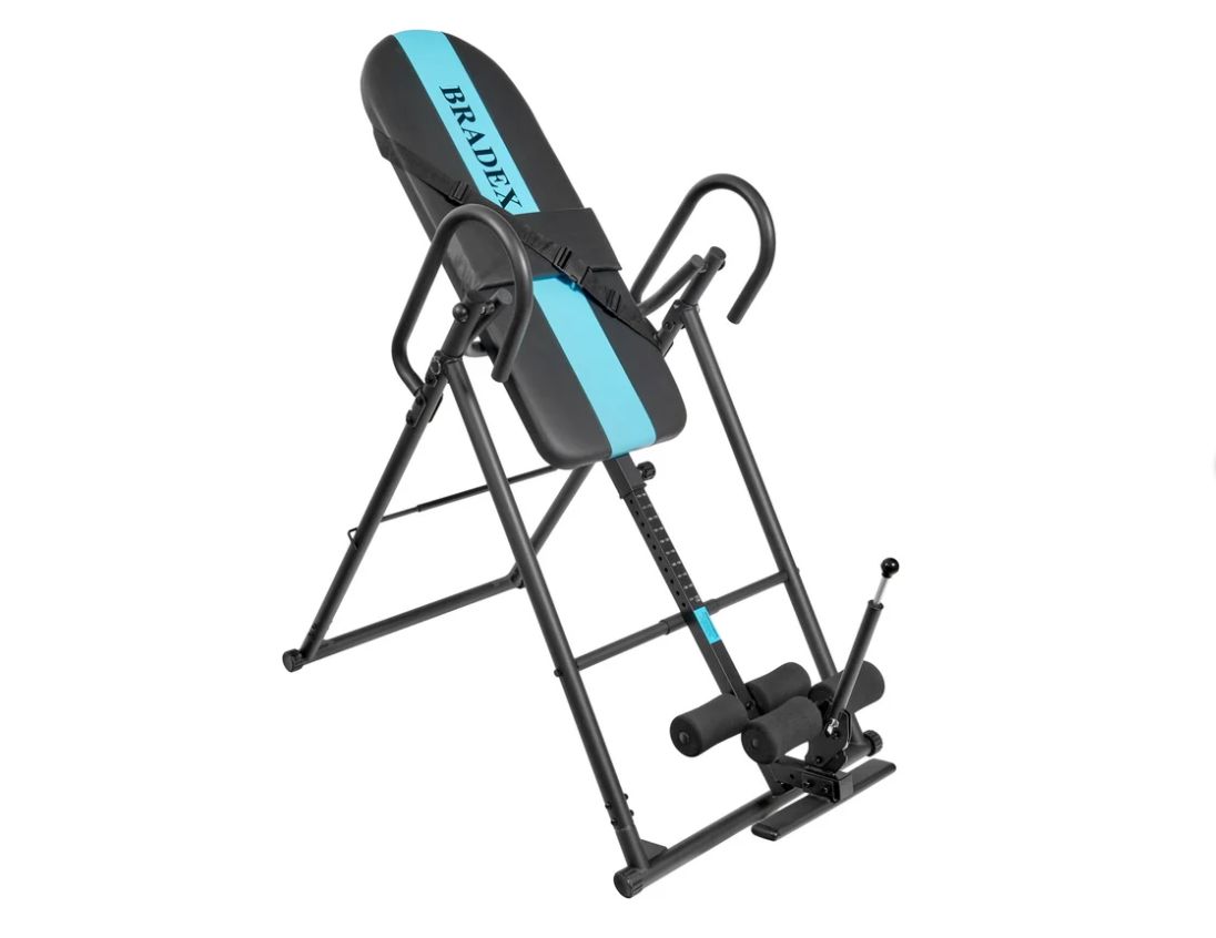 Инверсионный стол Bradex Премьер (SF 1035)