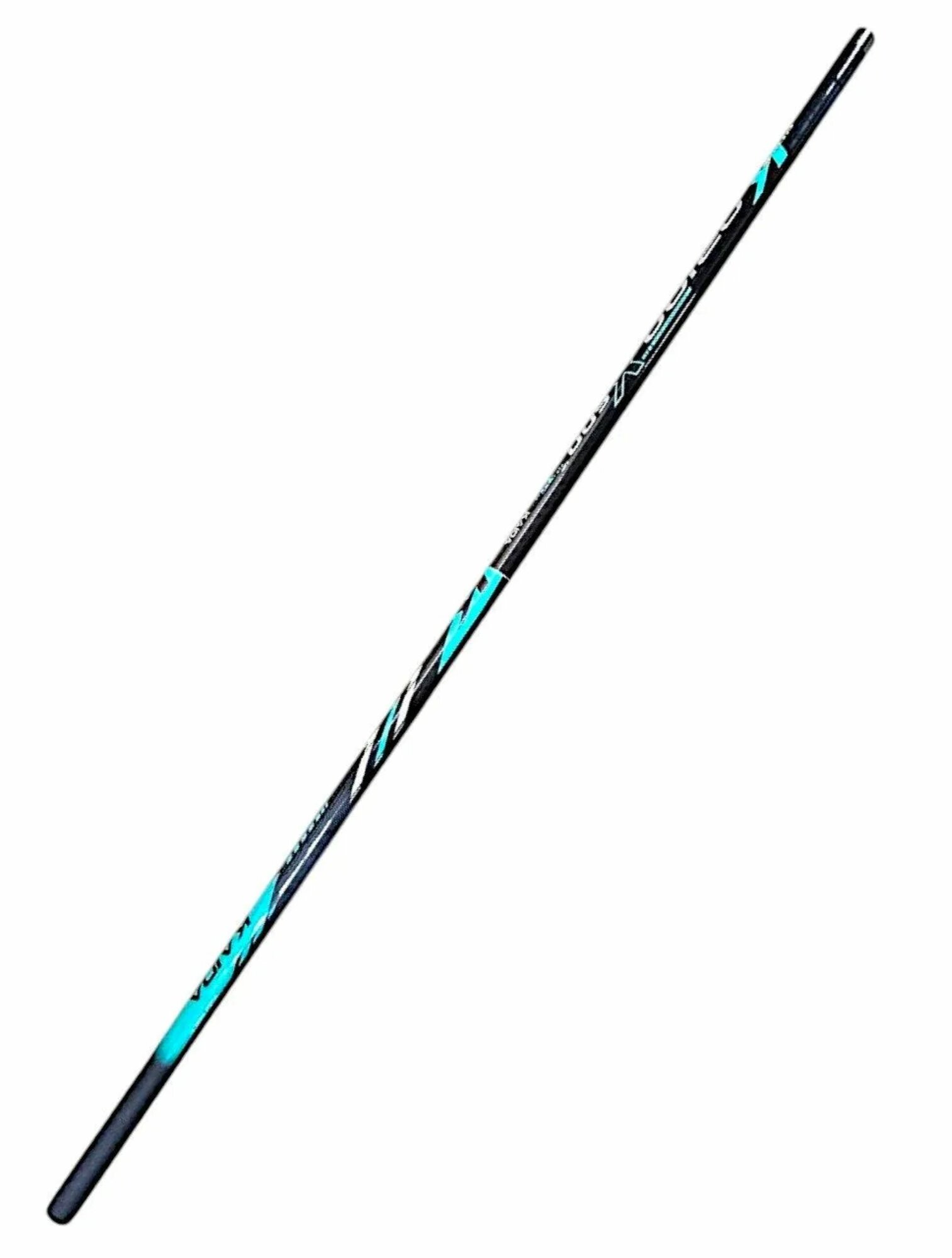 Удилище без колец Kaida ORION тест 10-30g 7,0м телескопическое