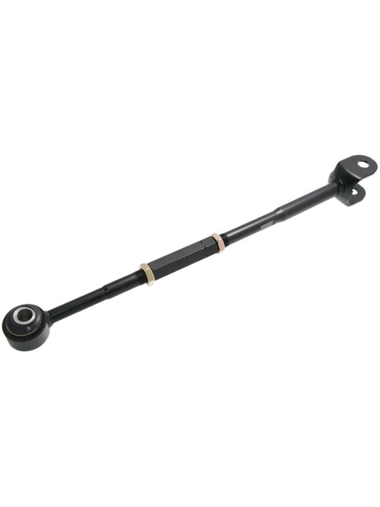Тяга подвески задняя поперечная правая для TOYOTA CAMRY, AVALON / Febest 0125-3ACV40