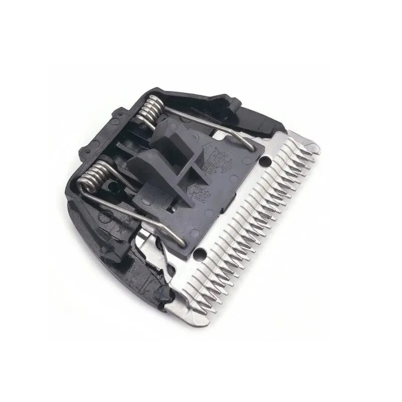 Насадка для машинки для стрижки Panasonic ER2171 ER2211 ER2061 ER2201 ER217 ER2061 ER206 ER220 ER221 ER223 ER224 ER-CA70