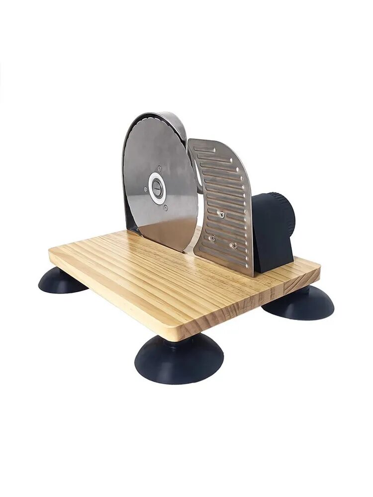 Хлеборезка