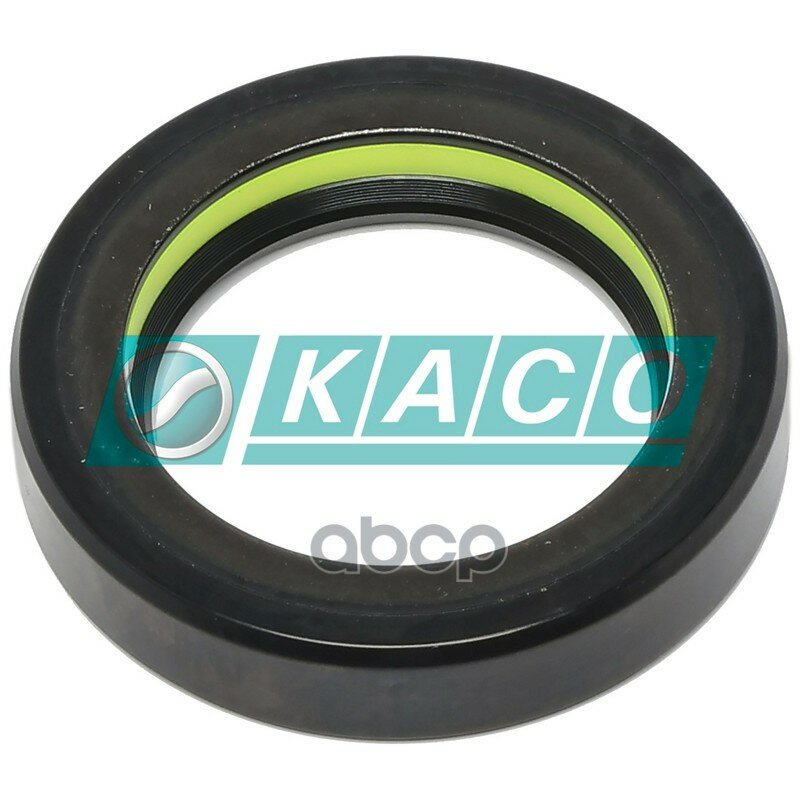 Сальник рулевой рейки 29*42*8.5 (7V1) Kaco арт. F-01069T