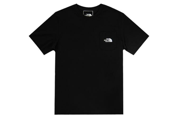 Футболка The North Face THE NORTH FACE