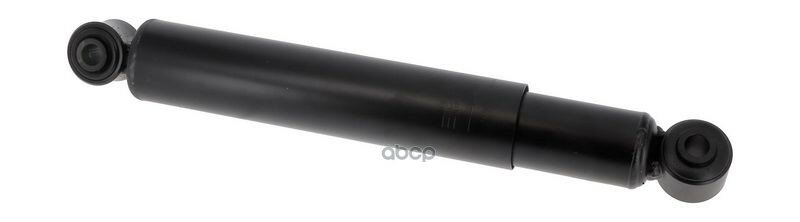 T5282_амортизатор подвески ! задний О/O 520-865 20x55 20x62 RVI PREMIUM DXI/MAGN Monroe арт. T5282