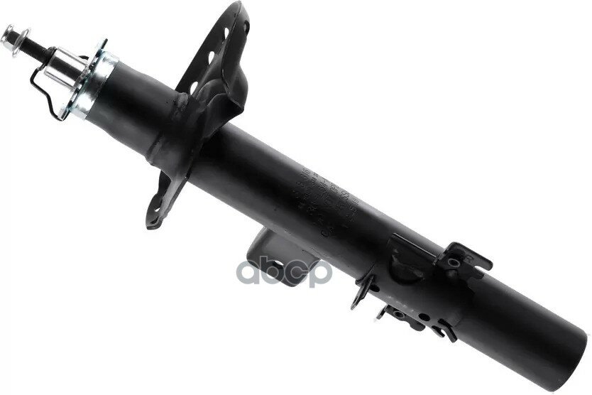Амортизатор подвески Sachs арт. 318316