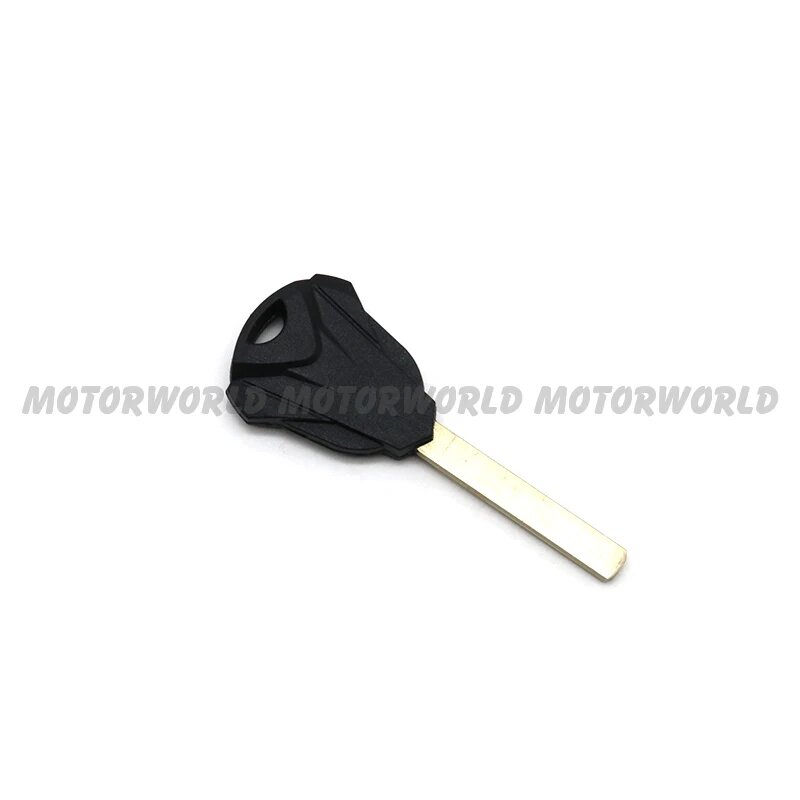 Пустой ключ для мотоцикла LONCIN VOGE, цвет: 1 PC