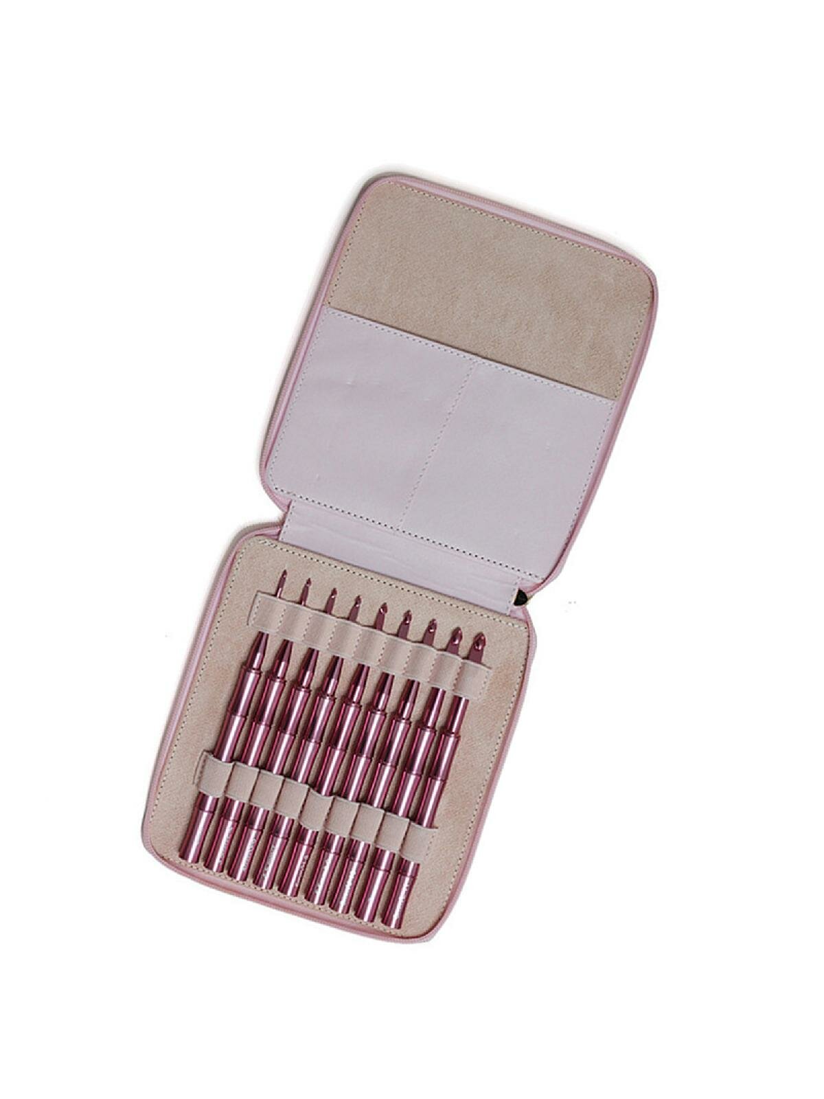 Компактное решение для беспорядка на столе Клейкий кронштейн для шнура питания