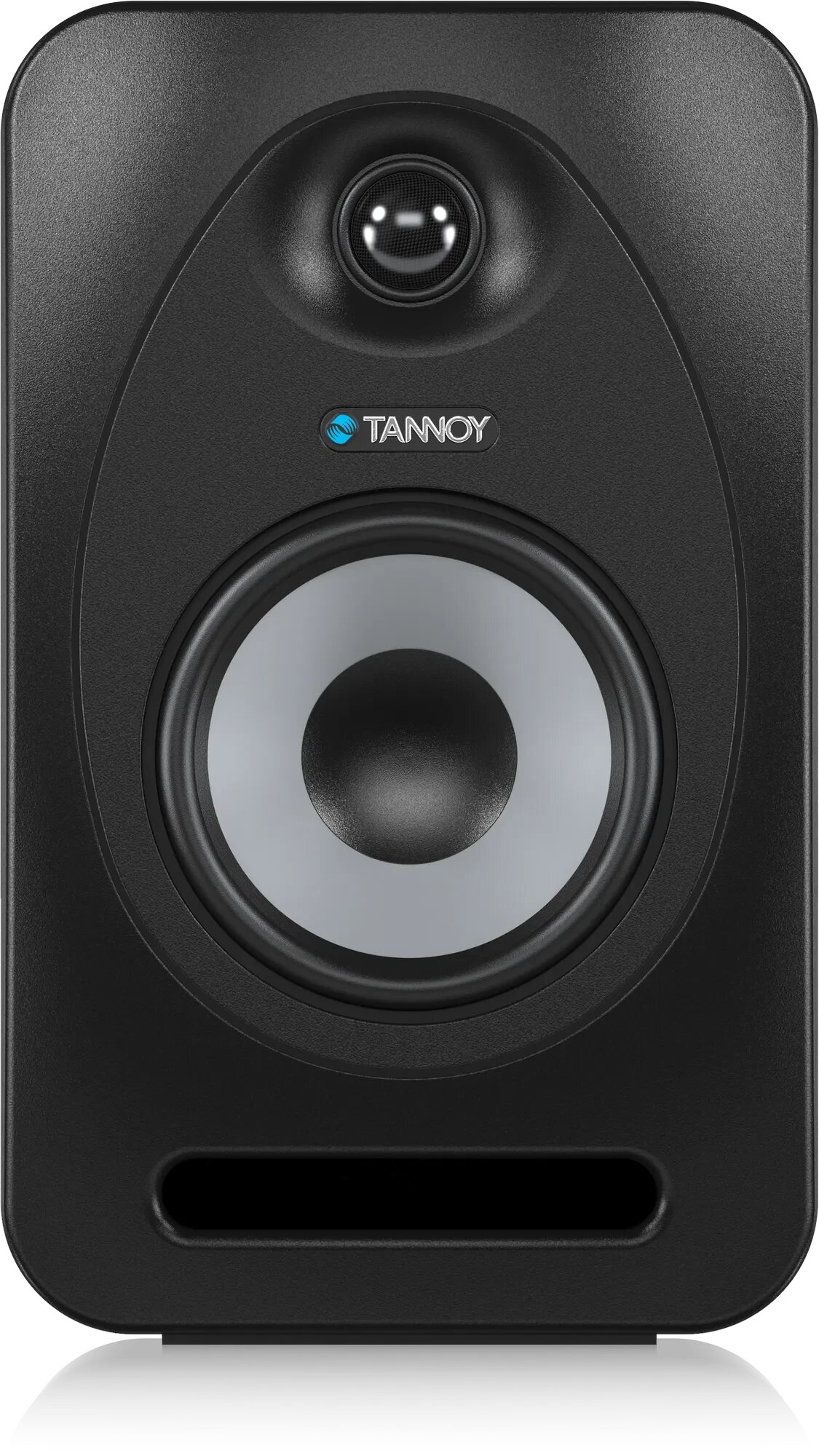 Студийный монитор Tannoy REVEAL 402