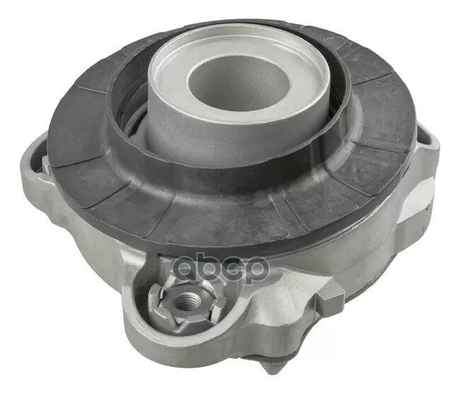 Опора амортизатора передн. L FIAT Ducato 09-> LEMFORDER арт. 3949301