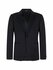 Куртка Ermenegildo Zegna Single-breasted blazer