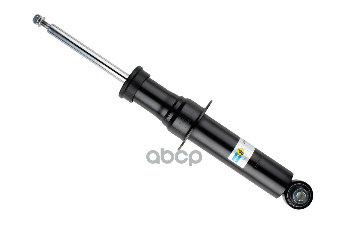 Амортизатор подвески Bilstein 19295442 для подвески передняя подвеска