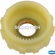 KRAUF SGD8213RH (SGD8213RH_KR1) шестерня стартера\