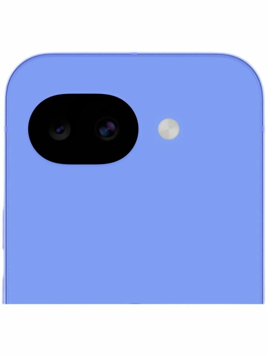 Смартфон Google Pixel 10a 8/128 Lavender — фото 1