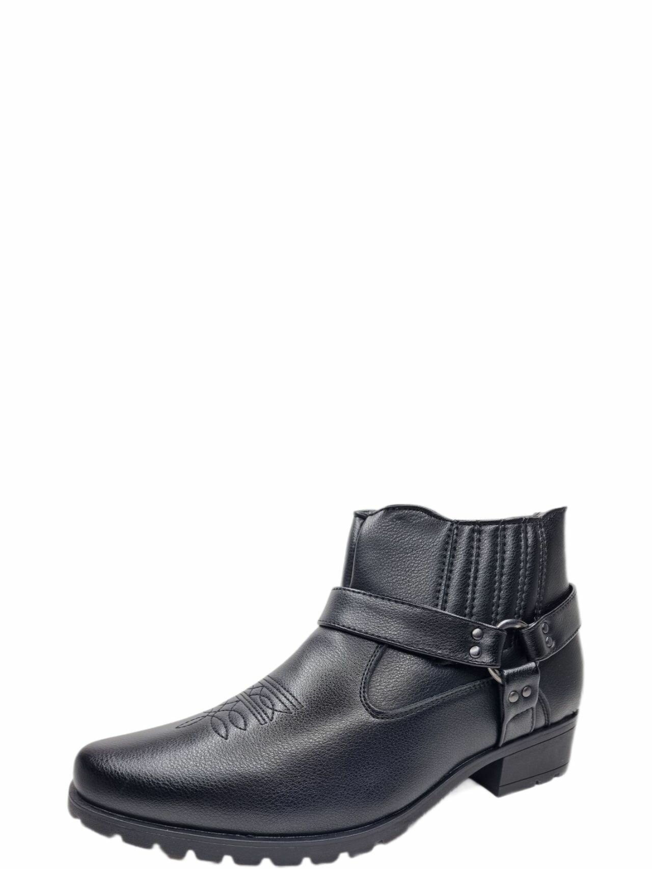 Краги для верховой езды