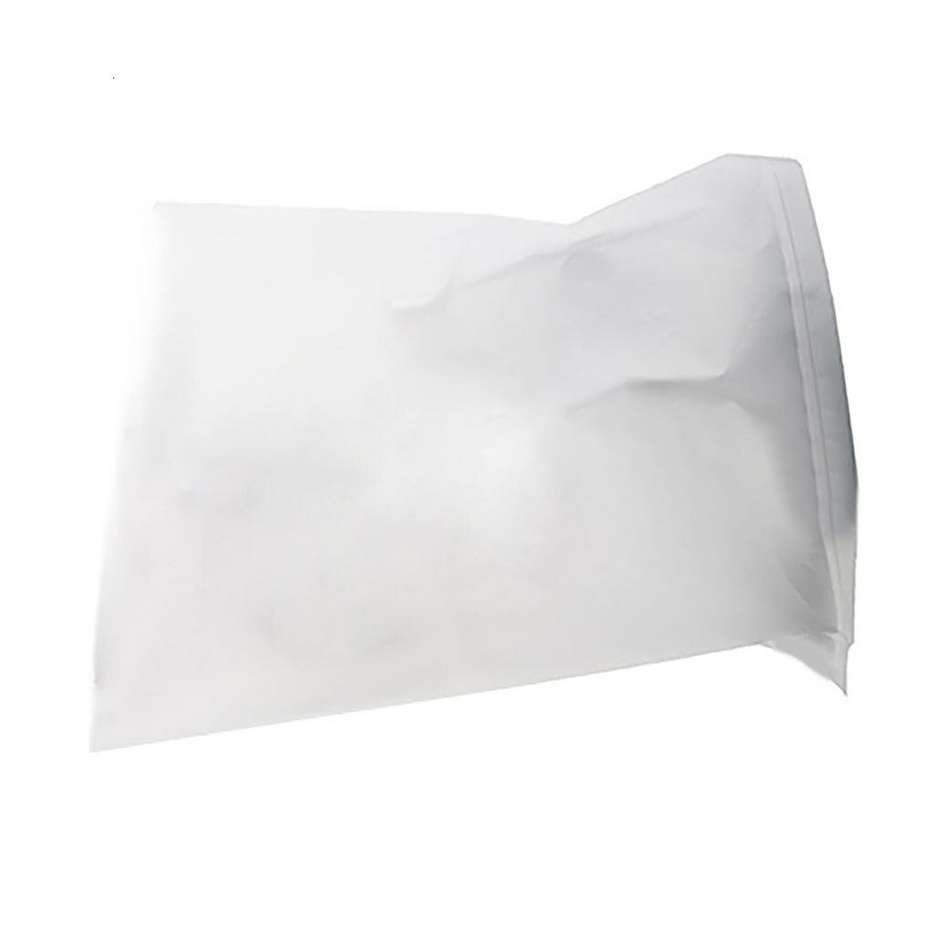 Влагозащитный чехол для микроскопа, 480x490 мм