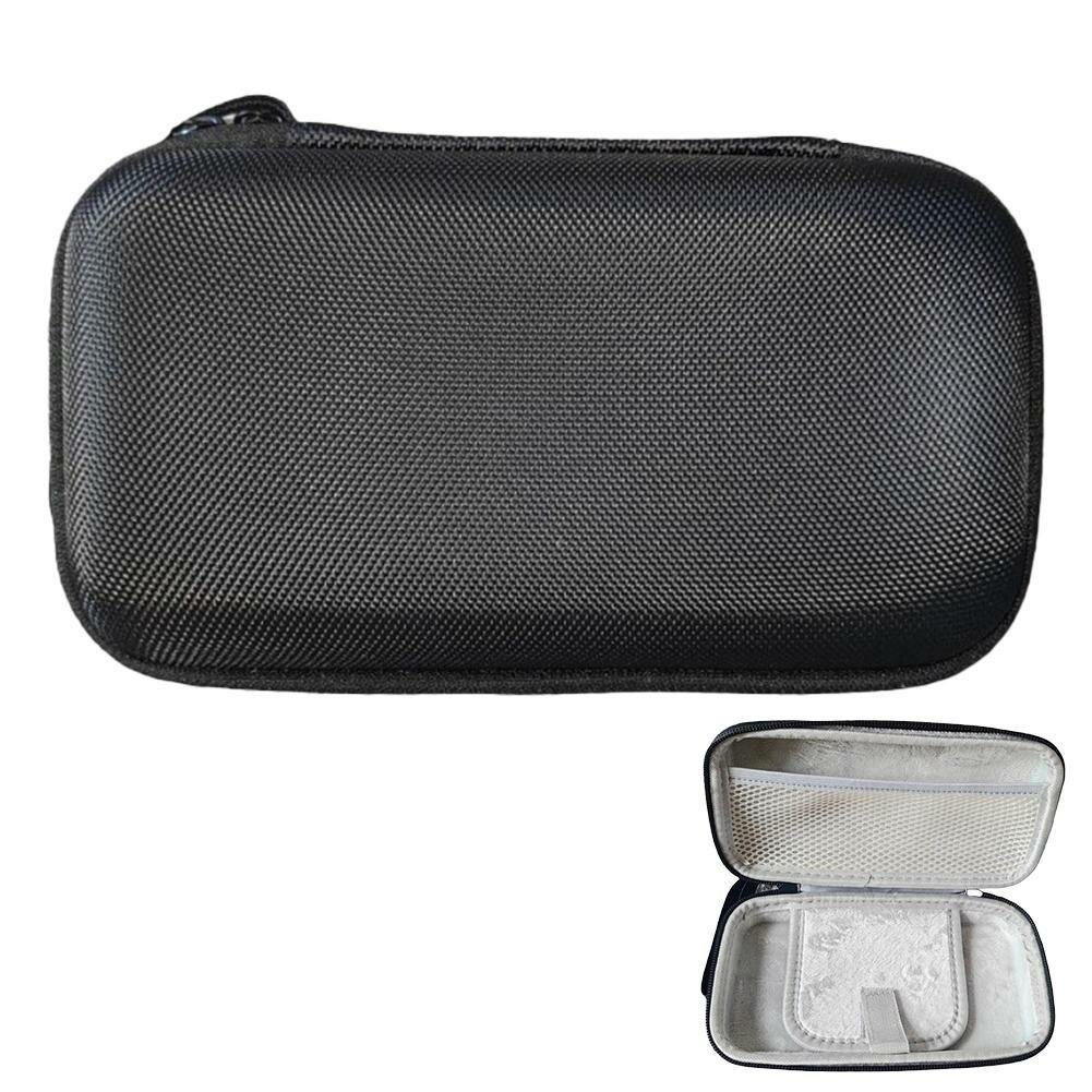 Защитная оболочка для портативной игровой консоли Ayaneo Pocket Air Mini, Портативная,1шт