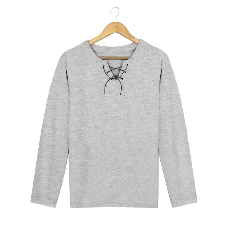 Костюм Атака Титанов CosZtkhp Серый, M, short 2