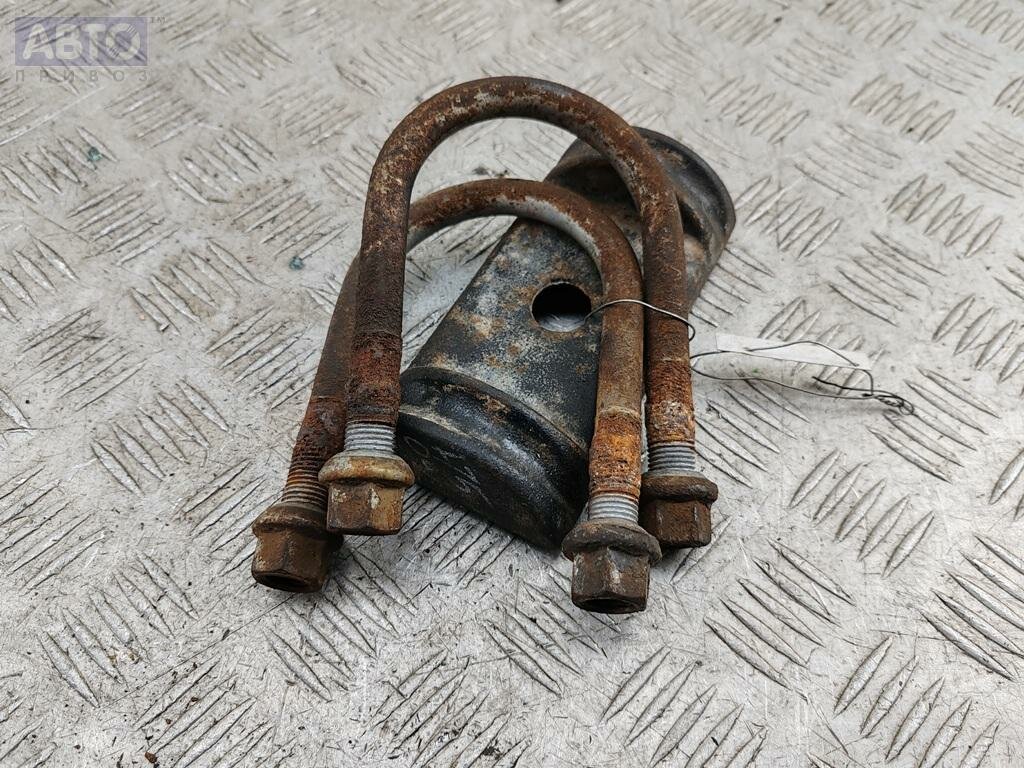 Стремянка рессоры Mercedes Sprinter W906 (2006-2018)