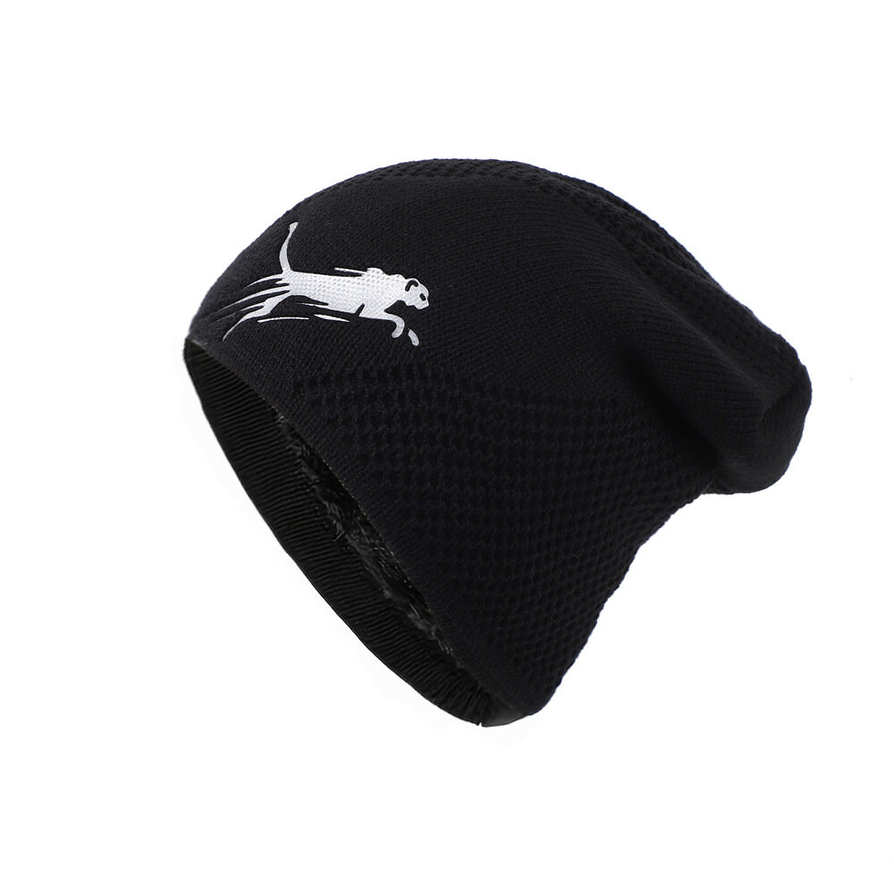 DIY Берет Хлопок Унисекс Ньюсбой Хлопок