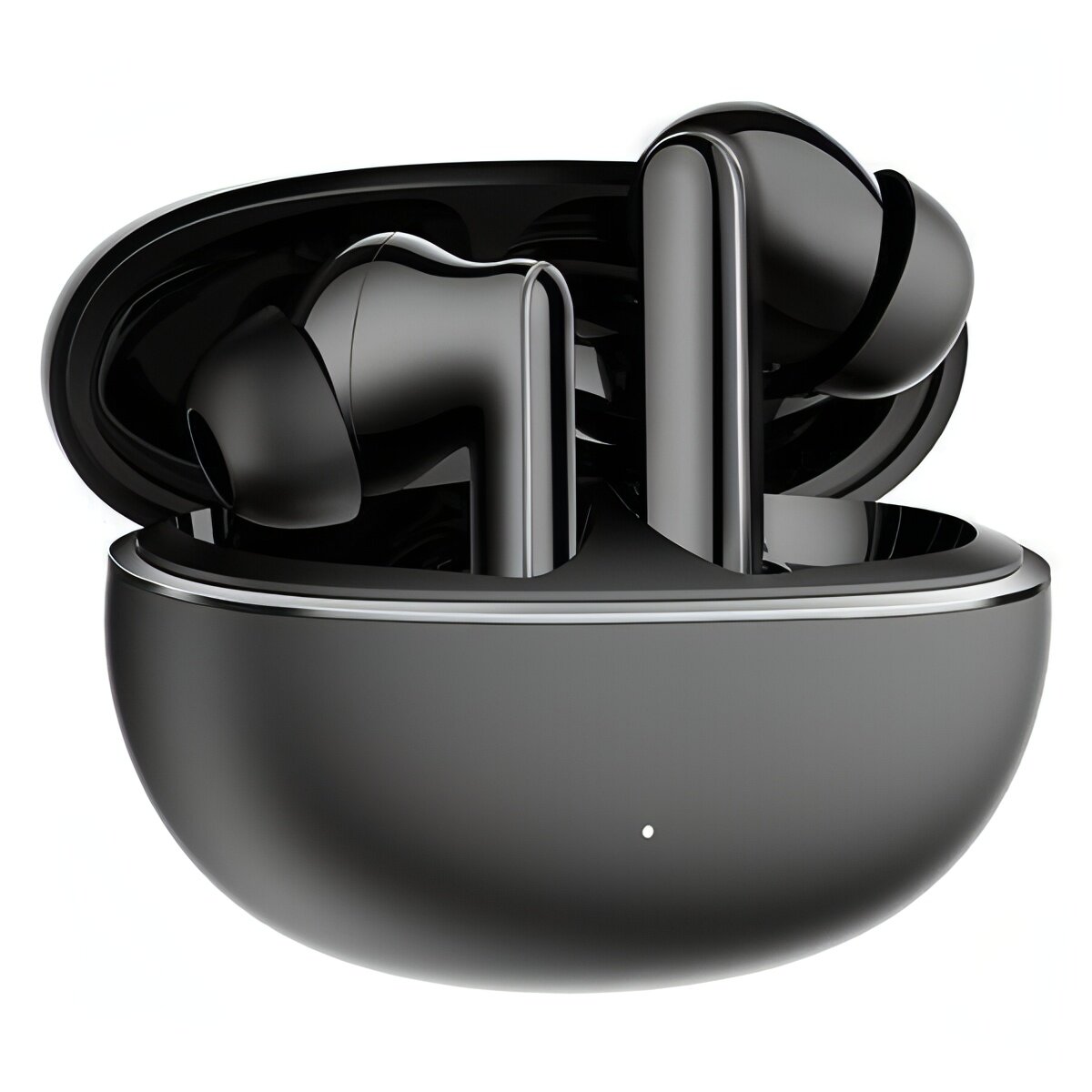 Наушники True Wireless HONOR VLN-ME00 черные