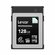Lexar CFexpress Type B 128GB Professional