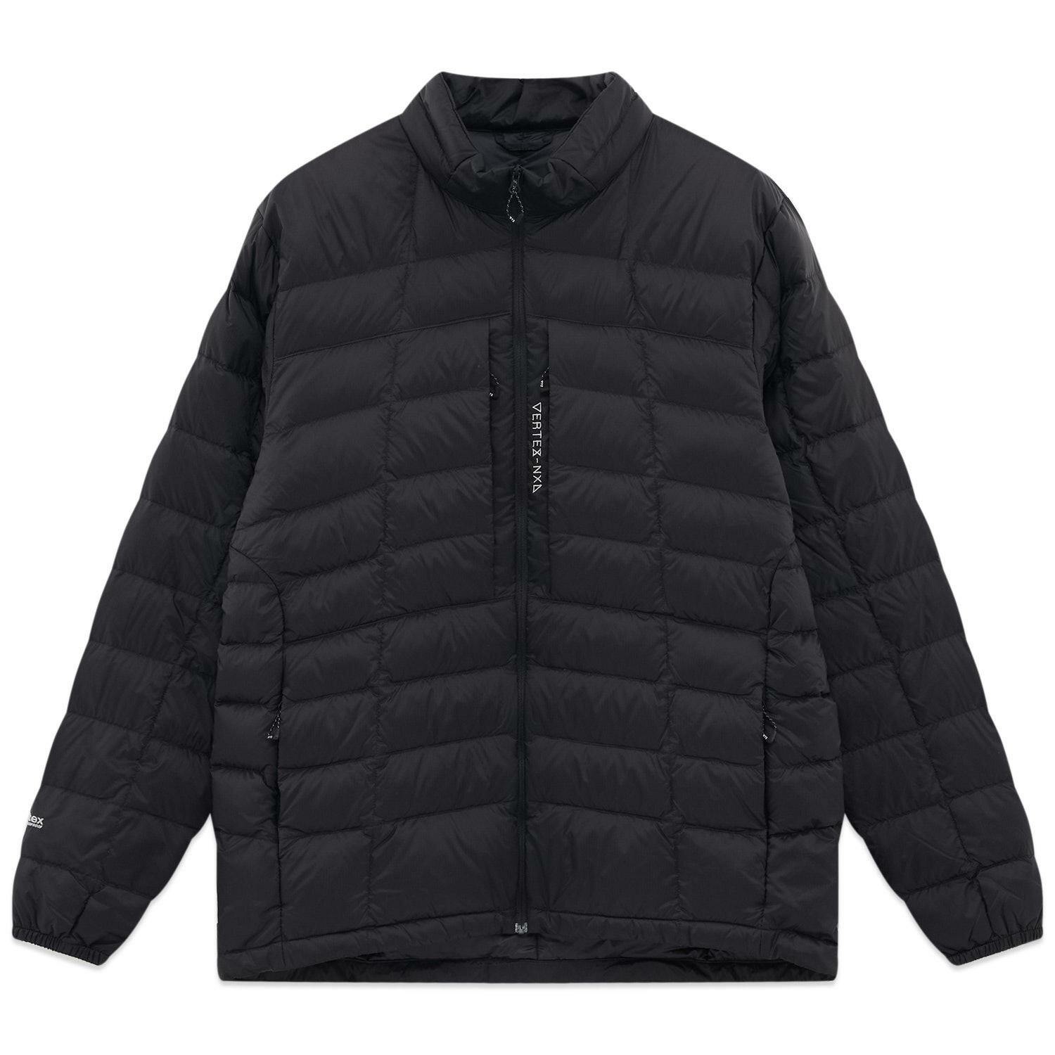 Куртка Городская Dimito Vtx Cozy