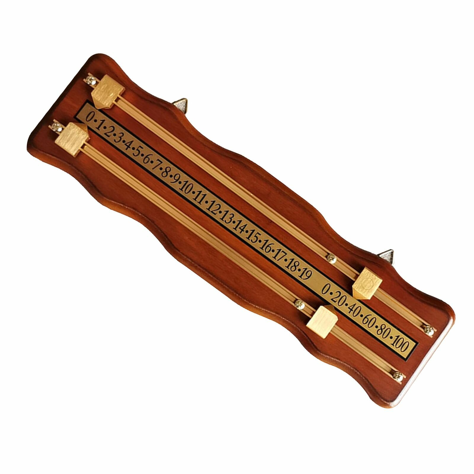 Бильярд -бомбардир бильярд