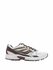 Кроссовки saucony millennium ride, размер 8.5 US