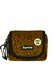 Сумка Supreme leopard, brown