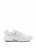 Кроссовки ASICS GEL-VENTURE 6, размер 10.5 US