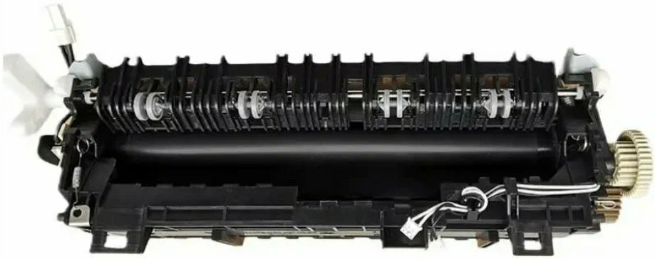 NV-A1UDR71011-RE / Фьюзер NVP для Konica Minolta Bizhub 223 283 363 423 (восстановленный) (A1UDR7101