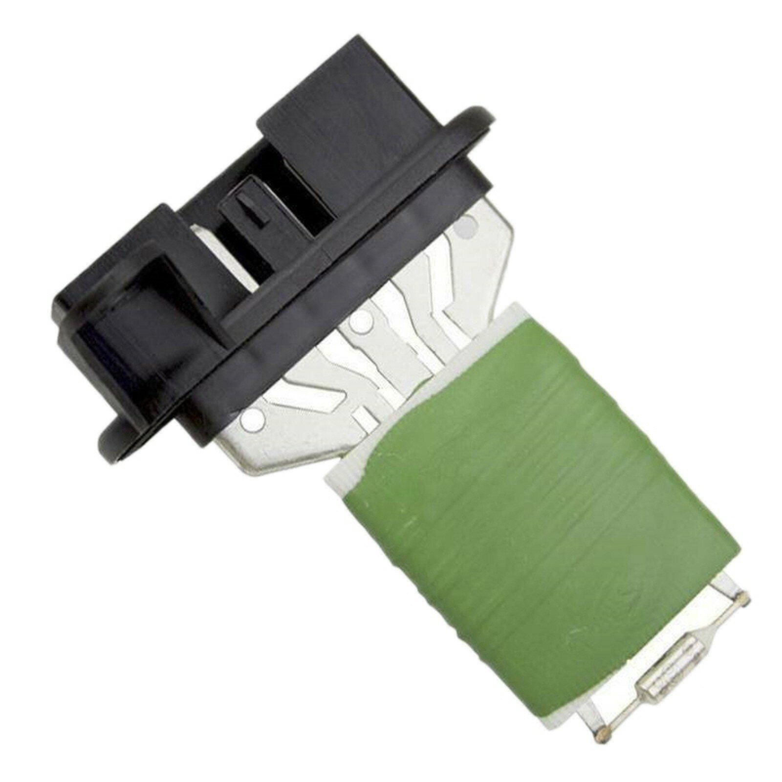 Резистор вентилятора кондиционера MyPads для Chrysler Sebring и Dodge Stratus 2001-2004