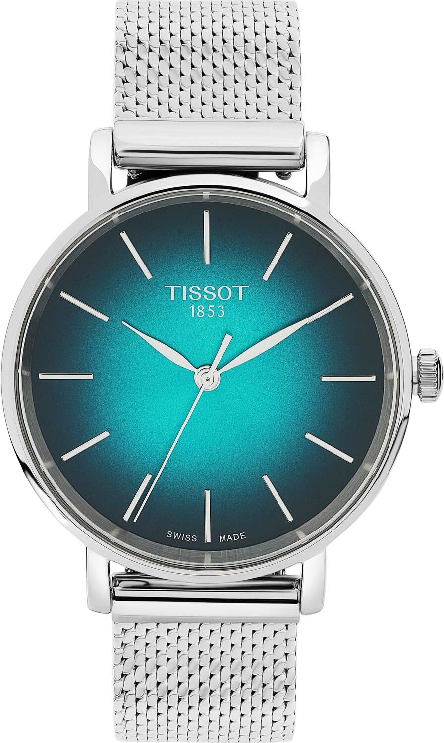  TISSOT