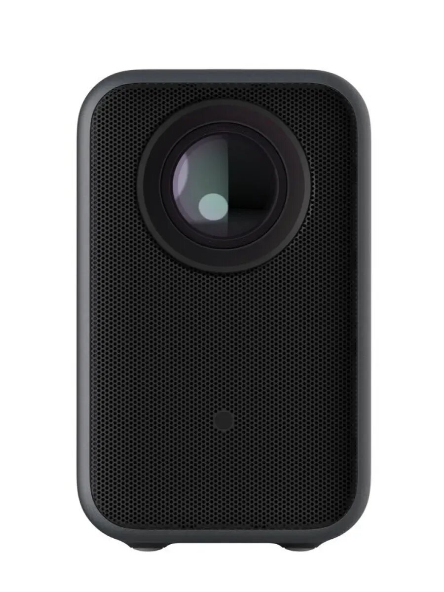 Проектор Xiaomi Smart Projector L1 Pro (BHR9588EU)